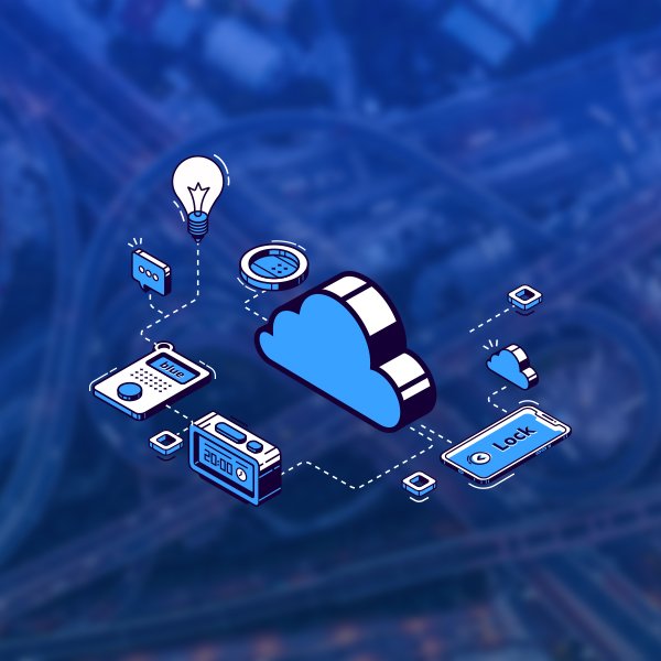 Fundamentos de ioT - IoTIA Fundamentos de ioT - IoTIA
